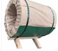 China Hot Dipped A792 Aluzinc Galvalume Steel Coil Zinc Aluminum Alloy Coated Gi Sheet Coil for sale