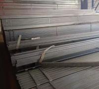 China SGS 3k Twill Matte Carbon Fiber Square Stock Glossy Rectangular Carbon Fiber Tube for sale