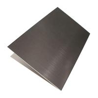 China S32305 Stainless Steel Plate Sheet 304 304l 316 430 904L 4X8 for sale