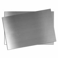 China Din 1.4305 Stainless Steel Coil 201 304 316 Hairline BA for sale