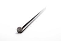 China Astm Stainless Rod Steel Round Bar Cold Rolled 201 316L 904L 310S 321 304 for sale