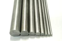 China High Quality Stainless Steel Rod Bar for Durability for sale
