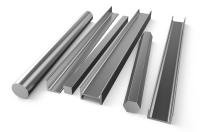 China High Quality Stainless Steel Rod Bar for Durability for sale
