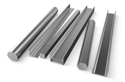 China Astm A276 Stainless Steel Round Bars Rod 17 - 4 Ph 630 for sale