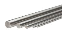 China High Quality Stainless Steel Rod Bar for Durability for sale