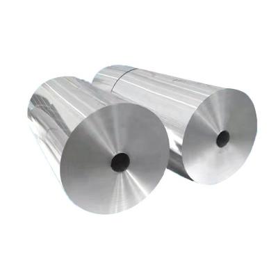 China Ppgl Color Coated Aluminum Steel Coil Galvalume 0.3MM H18 for sale