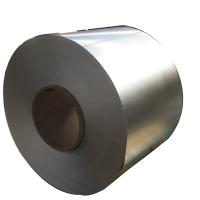 China Pre Coated Galvanized Steel Coil 0.5mm PPGI SGCC 420J1 for sale
