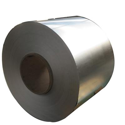 China Pre Coated Galvanized Steel Coil 0.5mm PPGI SGCC 420J1 for sale