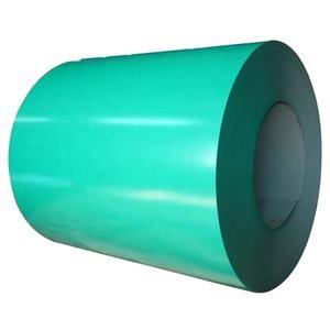 China DX51D Z275 Galvanized Steel Coil Z350 Hot Dipped Zinc Coated for sale