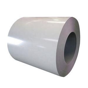China 0.14mm - 0.6mm Galvanized Steel Coil Sheet Roll Z275 410 for sale