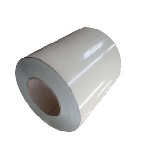 China St37 Galvanized Steel Coils Dc01 Dc02 Dc03 Dc06 Hot Rolled Metal for sale