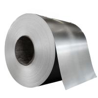 China Galvanized Corrugated Steel Roofing Sheet Coils Metal Zinc Z60 Color Coated Prepainted for sale
