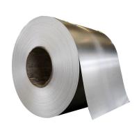 China Gi GL Galvanized Steel Coil Sheet Zinc Coated Hot Dipped Dx51d SGCC 3mm for sale