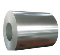 China Prepainted PPGI Galvanised Steel Coil Corrugated Roofing Sheets 1800mm 420J1 for sale