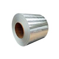 China Color Coated Prepainted GI Steel Coil PPGI PPGL Galvanized Corrugated Metal Roofing Sheet for sale