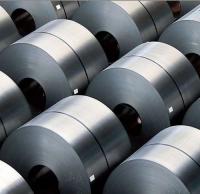 China DX51D SGCC Q345 Galvanized Steel Coil Thick For Construction Industry for sale