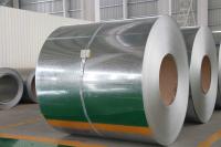 China Hot Dip Prepainted Galvanized Steel Coil Dx51d Dx54d Zinc Z60g for sale