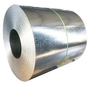 China Corrugated Roofing Galvanized Steel Sheet Plate Gi Zinc Coated 120mm Q235 for sale