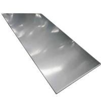 China Hot Rolled Galvanized Steel Coil Plate Q235 SS400 Q345 Metal Iron 3mm for sale