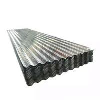 China PPGI HDG Galvanized Steel Coil Sheet Plate SECC DX51 ZINC Cold Rolled for sale