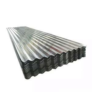 China PPGI HDG Galvanized Steel Coil Sheet Plate SECC DX51 ZINC Cold Rolled for sale