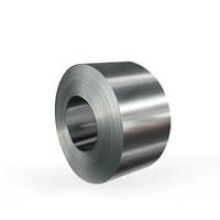 China AISI Stainless Steel Strip Coil For Industry Width 1000mm - 2000mm for sale