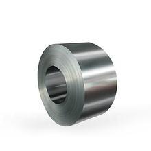 China AISI Stainless Steel Strip Coil For Industry Width 1000mm - 2000mm for sale