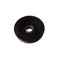 China MD110165 Crankshaft Pulley for Mitsubishi L200 4D56 Engine High Quality OEM Replacement for sale