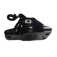 China Transmission Engine Mount OEM 11210-ED800 For Nissan 1.6L High Quality Auto Parts for sale