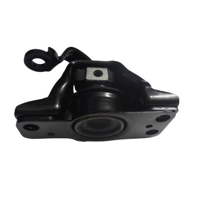 China Transmission Engine Mount OEM 11210-ED800 For Nissan 1.6L High Quality Auto Parts for sale