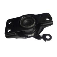 China Transmission Engine Mount OEM 11210-ED800 For Nissan 1.6L High Quality Auto Parts for sale