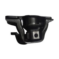 China Transmission Engine Mount OEM 11210-ED800 For Nissan 1.6L High Quality Auto Parts for sale