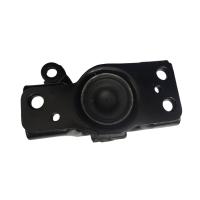 China Transmission Engine Mount OEM 11210-ED800 For Nissan 1.6L High Quality Auto Parts for sale