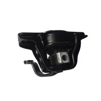China Transmission Engine Mount OEM 11210-ED800 For Nissan 1.6L High Quality Auto Parts for sale