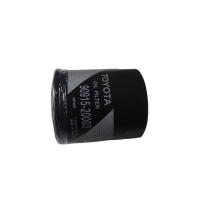 China Toyota Hilux Oil Filter OEM 90915-20003 77mm Diameter High Quality Replacement for sale