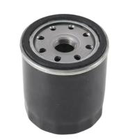 China Toyota Hilux Oil Filter OEM 90915-20003 77mm Diameter High Quality Replacement for sale