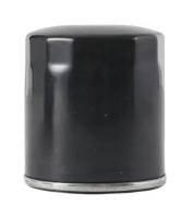 China Toyota Hilux Oil Filter OEM 90915-20003 77mm Diameter High Quality Replacement for sale