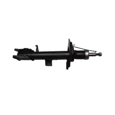 China Mazda Shock Absorber E11534700A Iron Under Chassis Parts for Mazda OEM Replacement for sale