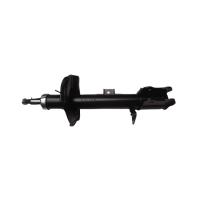 China Mazda Shock Absorber E11534700A Iron Under Chassis Parts for Mazda OEM Replacement for sale