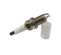 China Iridium Spark Plug OEM 90919-01176 K16R-U 14mm Thread for Toyota Cars for sale