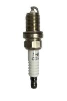 China Iridium Spark Plug OEM 90919-01176 K16R-U 14mm Thread for Toyota Cars for sale