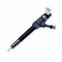 China Auto Diesel Fuel Injectors WE Engine OEM WLAA-13-H50 For Mazda BT-50 4pcs for sale