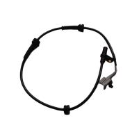 China OEM ABS Wheel Speed Sensor 47910-ED500 for Nissan High Quality 12V for sale