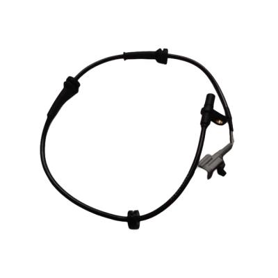 China OEM ABS Wheel Speed Sensor 47910-ED500 for Nissan High Quality 12V for sale