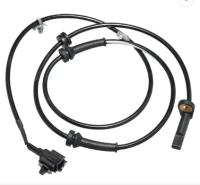 China OEM ABS Wheel Speed Sensor 47910-ED500 for Nissan High Quality 12V for sale