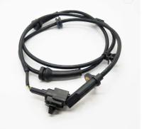 China OEM ABS Wheel Speed Sensor 47910-ED500 for Nissan High Quality 12V for sale