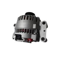 China Auto Engine Alternator OEM 5L8Z-10346-AB For Ford Escape 12V 110A High Quality for sale
