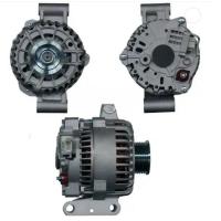 China Auto Engine Alternator OEM 5L8Z-10346-AB For Ford Escape 12V 110A High Quality for sale