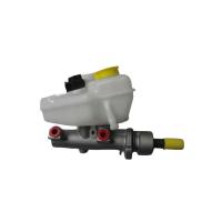 China Brake Master Cylinder OEM LE2S712140AA for Ford Mondeo High Quality Auto Chassis Part for sale