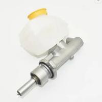China Brake Master Cylinder OEM LE2S712140AA for Ford Mondeo High Quality Auto Chassis Part for sale
